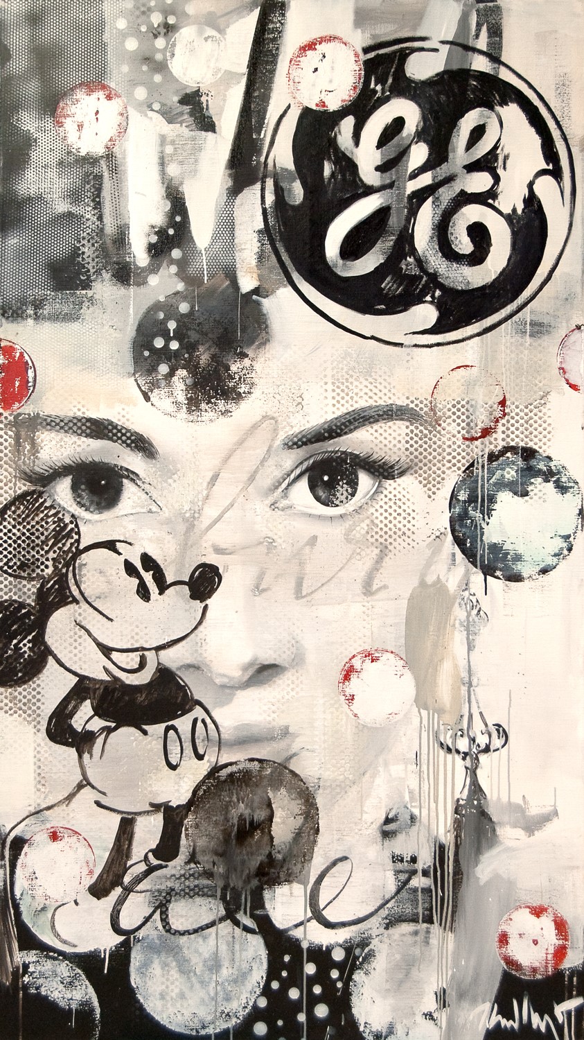 Heiner Meyer – Museum Retrospective in Germany